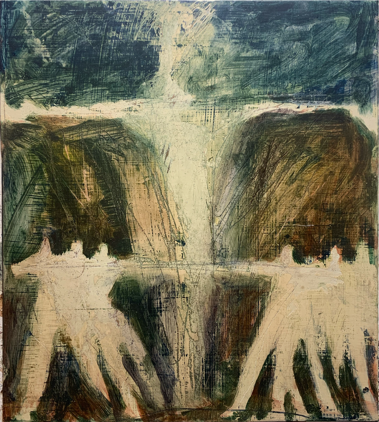 A day in the studio (and beyond) with Hugo Winder-Lind – Hometown Journal